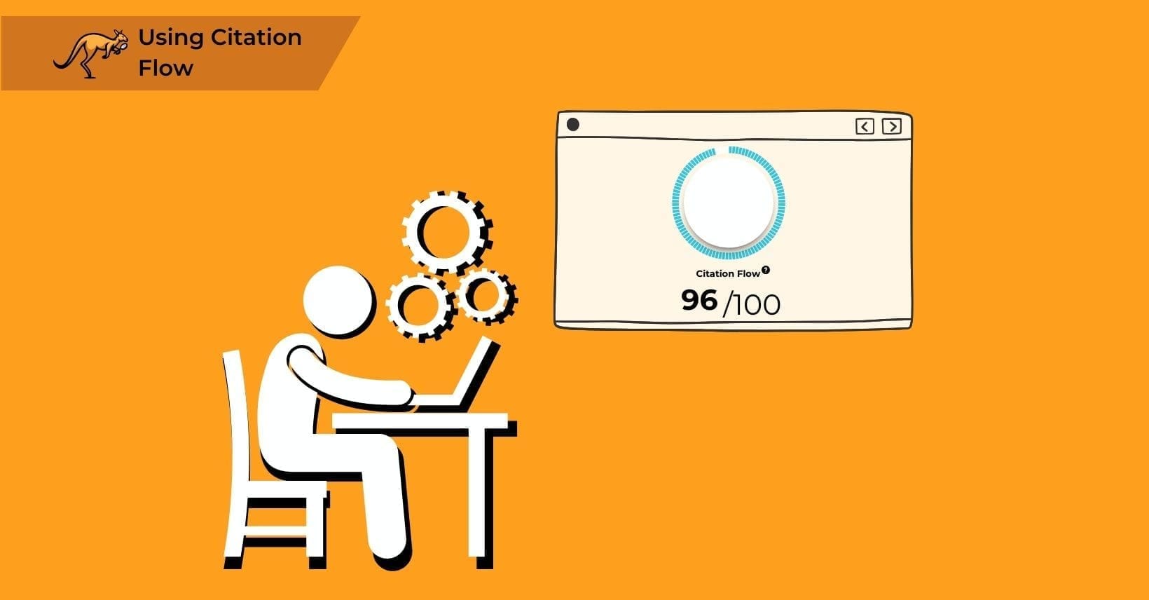 What is Citation Flow and Why it Matters? - Link Building Agency - Buy ...