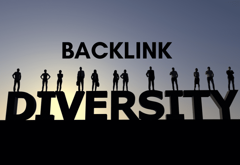 Backlink Diversity Strategies: Enhancing SEO through Varied Link ...