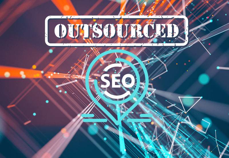 Outsource Seo Services: Enhancing Your Online Visibility Through Expert
